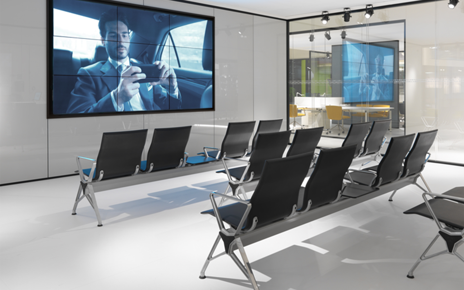 TECNO SPA - By Vincenzo