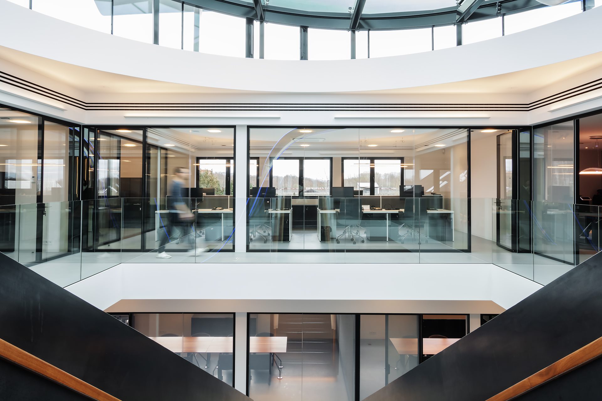 TECNO SPA - By Vincenzo